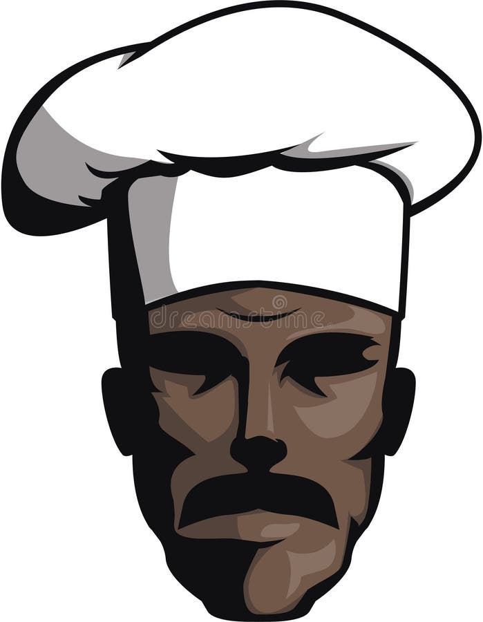 Koki Vector Stock Illustrations – 290 Koki Vector Stock Illustrations ...