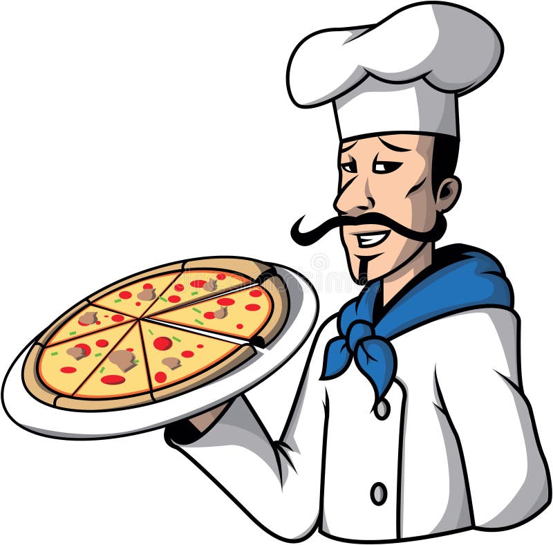 Koki Vector Stock Illustrations – 290 Koki Vector Stock Illustrations ...