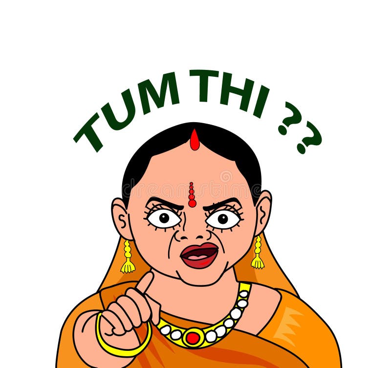 Kokila Stock Illustrations – 1 Kokila Stock Illustrations, Vectors ...