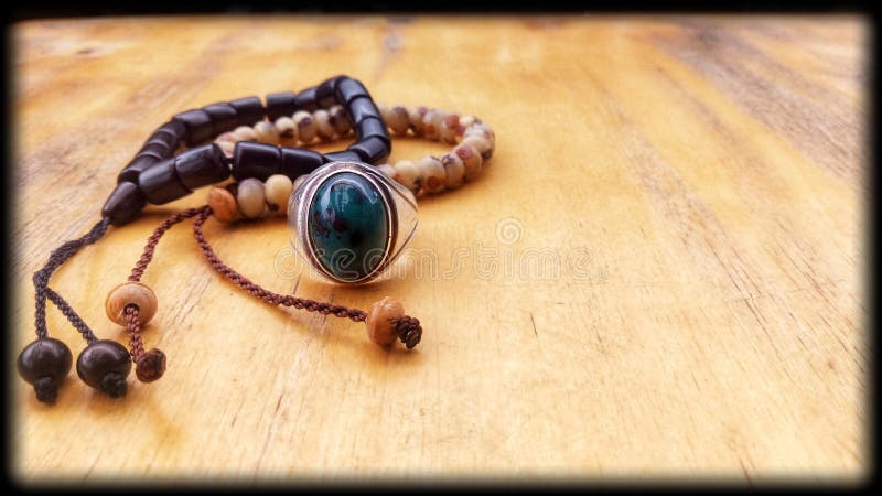 Kokkah Stock Photos - Free & Royalty-Free Stock Photos from Dreamstime