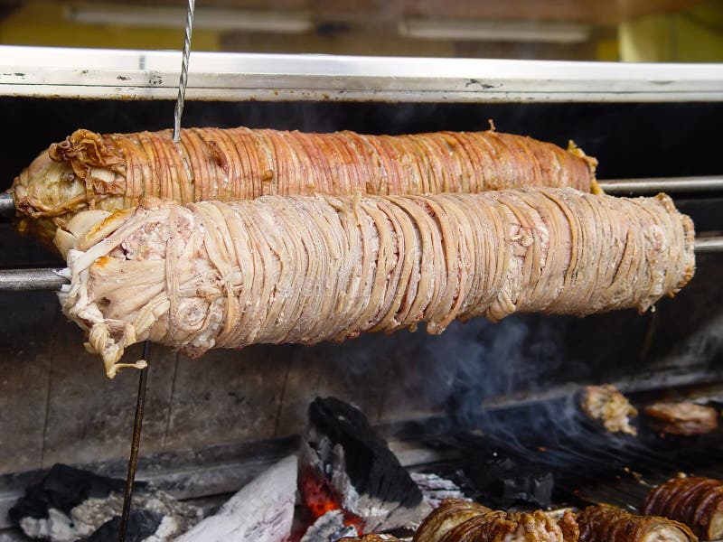 Lamb Guts Stock Photos - Free & Royalty-Free Stock Photos from Dreamstime