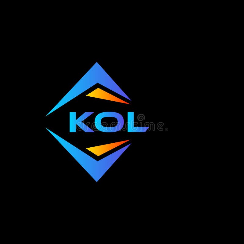 Kol Stock Illustrations – 388 Kol Stock Illustrations, Vectors ...