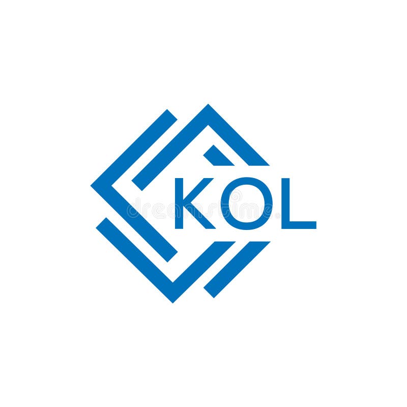 Kol Icon Stock Illustrations – 110 Kol Icon Stock Illustrations ...
