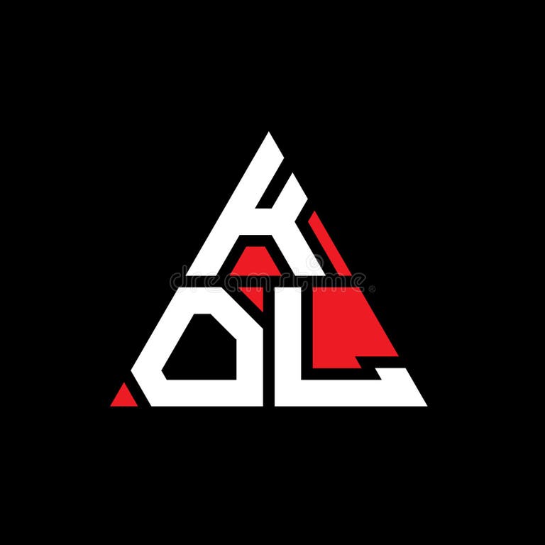 Kol Letter Stock Illustrations – 35 Kol Letter Stock Illustrations ...