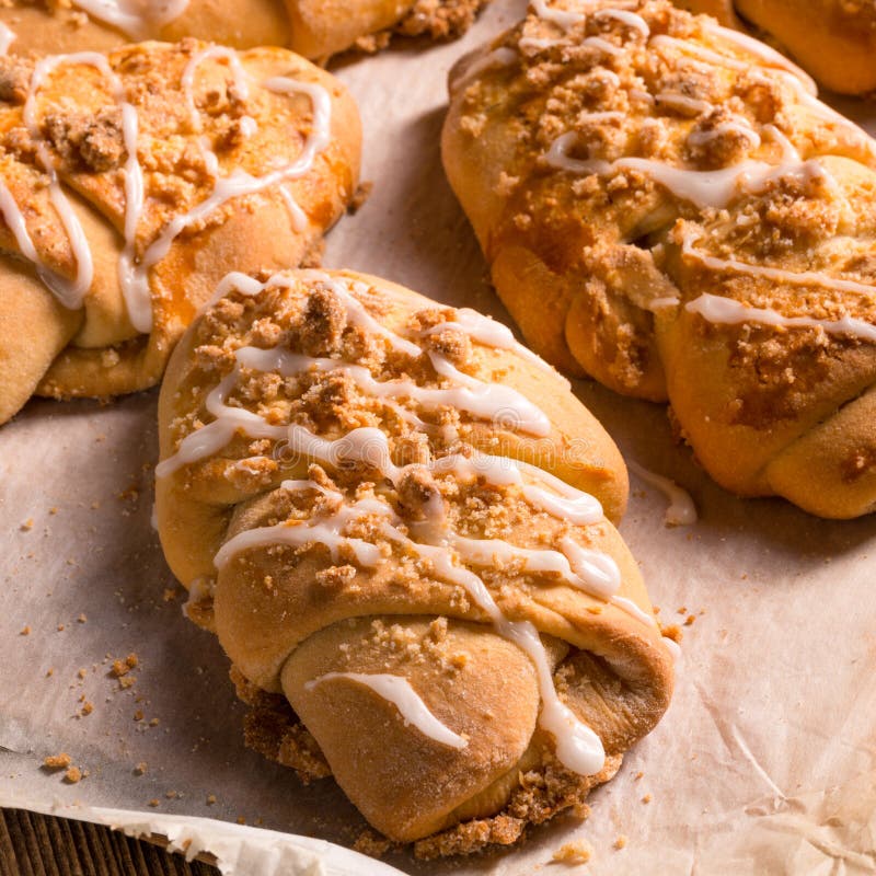 Kolach stock image. Image of cake, pastry, closeup, overhead - 55516125