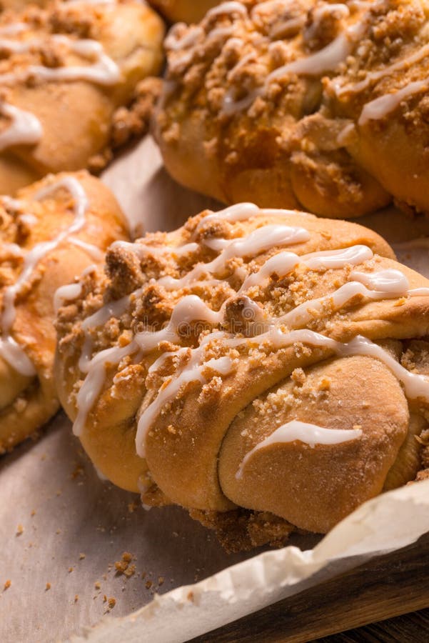 Kolach stock image. Image of cake, pastry, closeup, overhead - 55516125