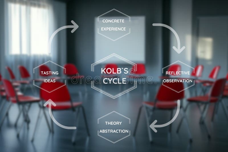 Kolb Cycle Stock Illustrations – 4 Kolb Cycle Stock Illustrations ...