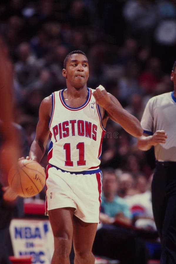 Jaiden Thomas's Instagram, Twitter & Facebook on IDCrawl