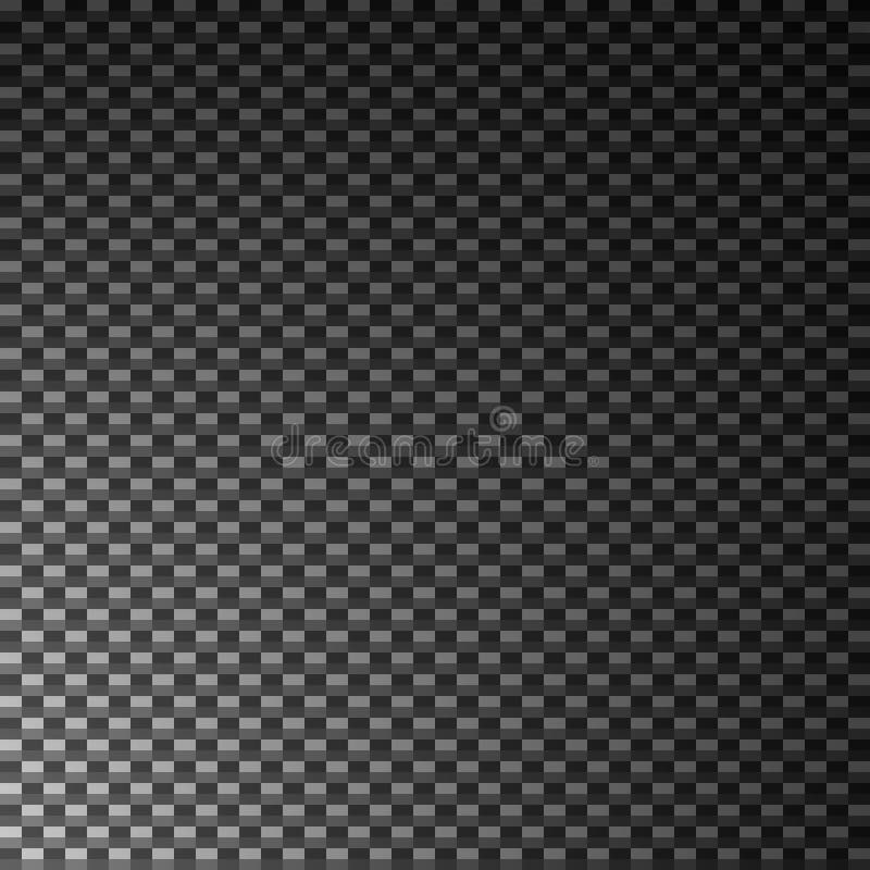 Kolfiber stock illustrationer. Illustration av lyxigt - 2296261