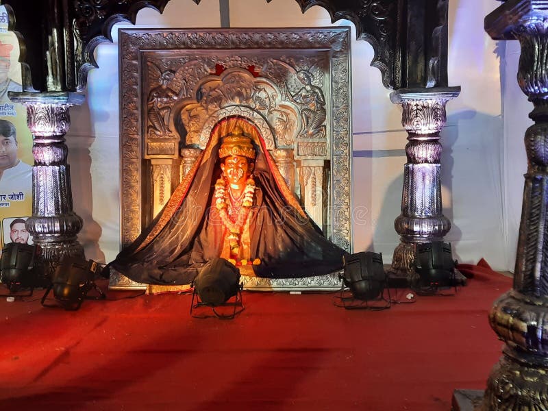 Koli Festival editorial photography. Image of koli, koligod - 271354947