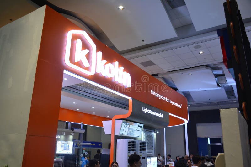 Kolin Sign Stock Photos - Free & Royalty-Free Stock Photos from Dreamstime