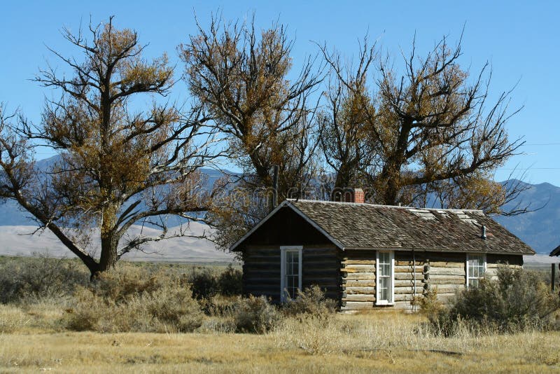 Farma obraz stock. Obraz złożonej z wakacje, destination - 36126831