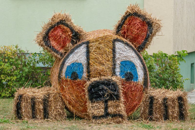 Ze's Omy Stock Photos - Free & Royalty-Free Stock Photos from Dreamstime