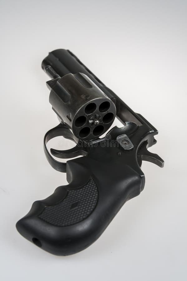 Kolt Obrazy Stockowe - Pobierz 13,881 Zdjęcia Royalty Free