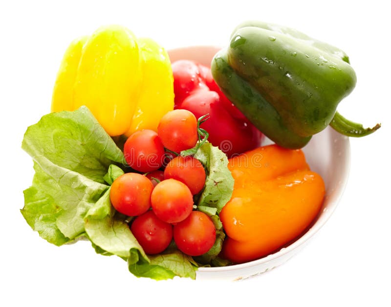 Verse Rauwe Groenten in Gras Stock Foto - Image of aubergines, pompoen ...