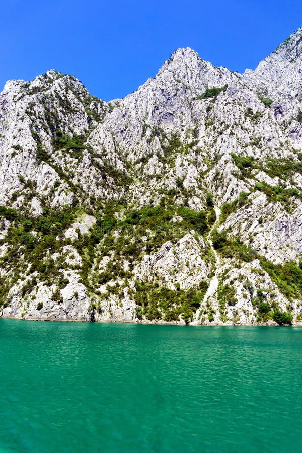 687 Koman Lake Stock Photos - Free & Royalty-Free Stock Photos from ...