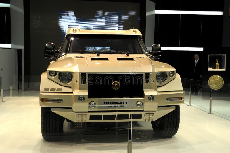 Kombat Suv Stock Photos - Free & Royalty-Free Stock Photos from Dreamstime