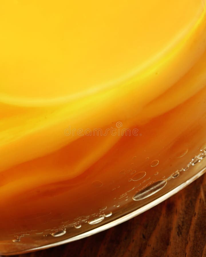Kombucha stock photo. Image of brewed, health, kombu - 77928512