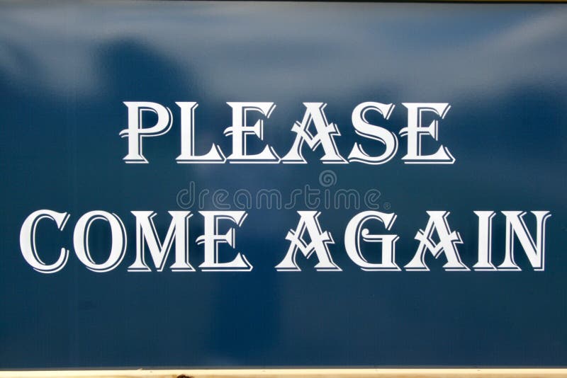 Kommen Sie Bitte Nach Boston Stockbild - Bild von entspannen ...