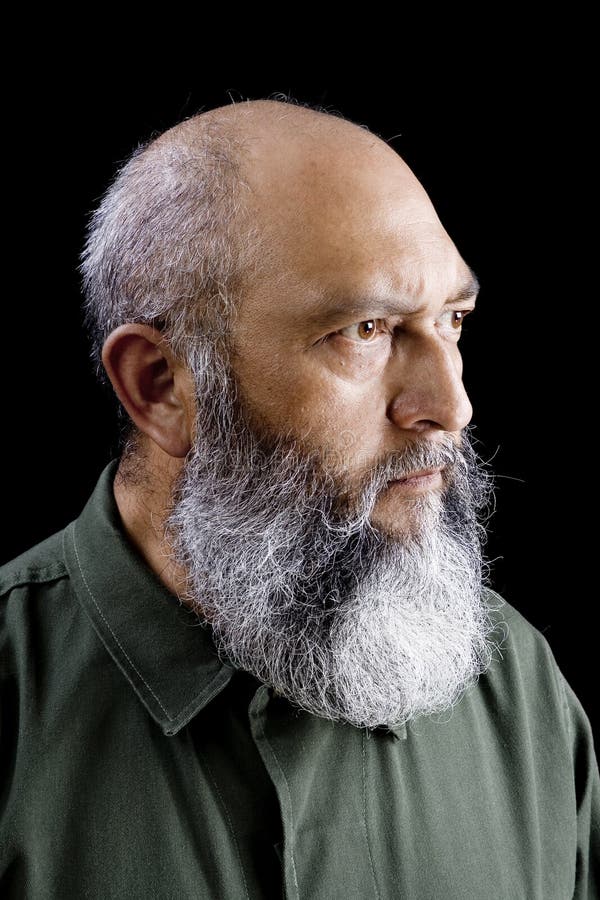 Kommunistischer Soldat stockfoto. Bild von person, kräfte - 11160006