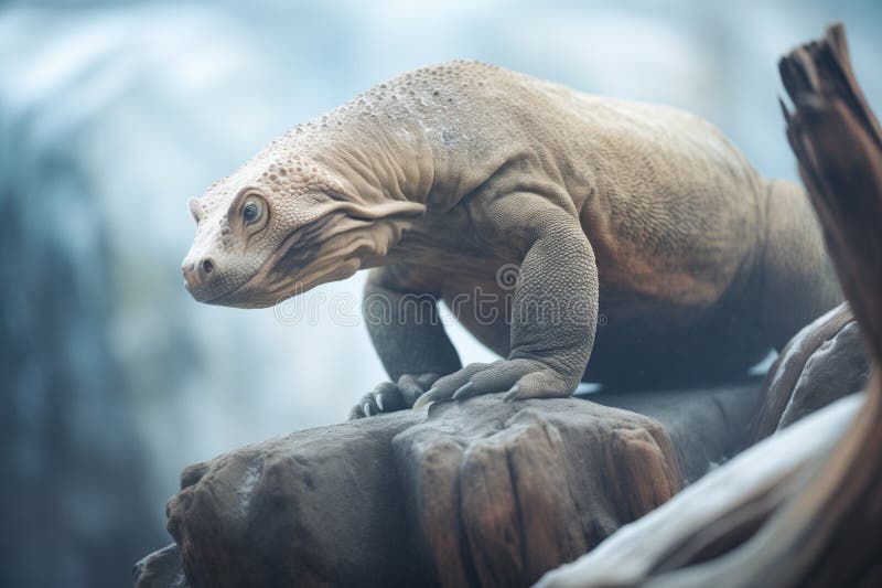 Dragon Climbing Stock Illustrations – 350 Dragon Climbing Stock ...