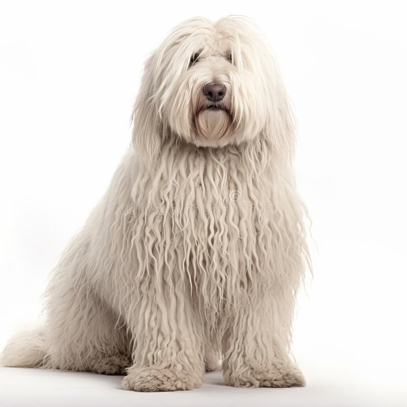 Dog Facing Forward Stock Illustrations – 123 Dog Facing Forward Stock ...