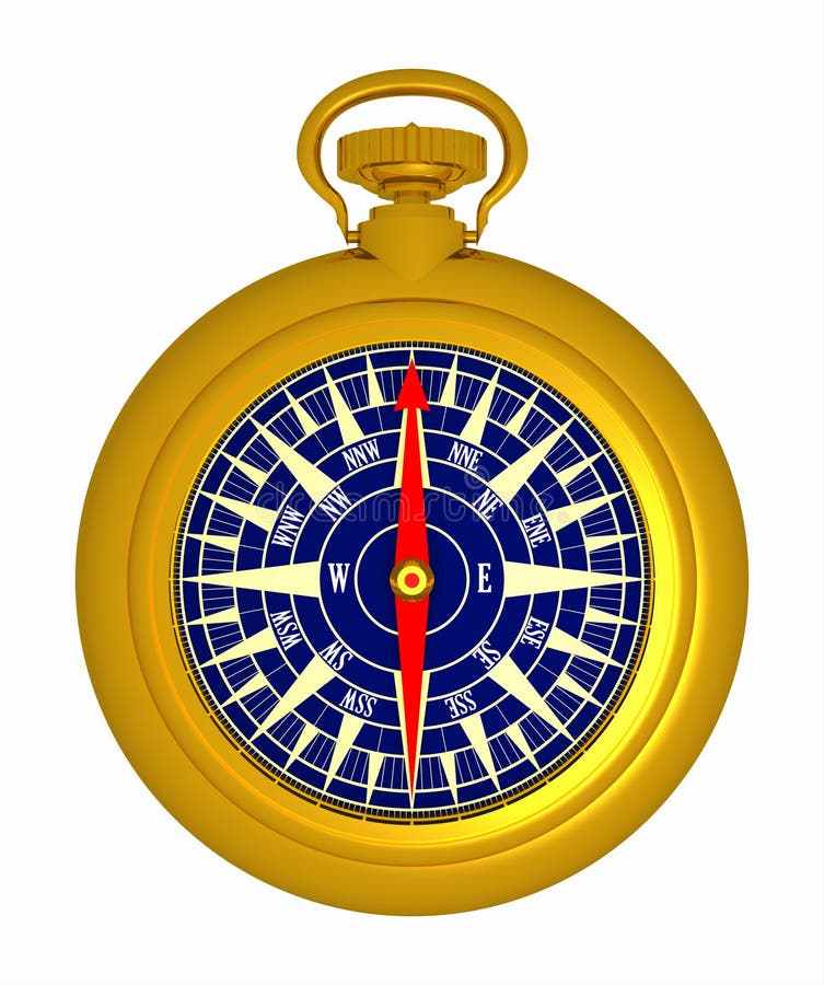 Kompas Picture. Image: 2632265