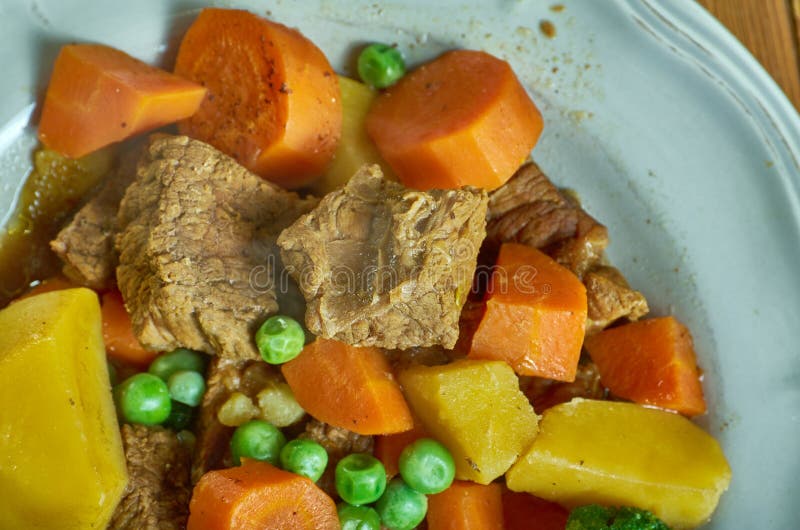 Mandza Simple Stock Photos - Free & Royalty-Free Stock Photos from ...