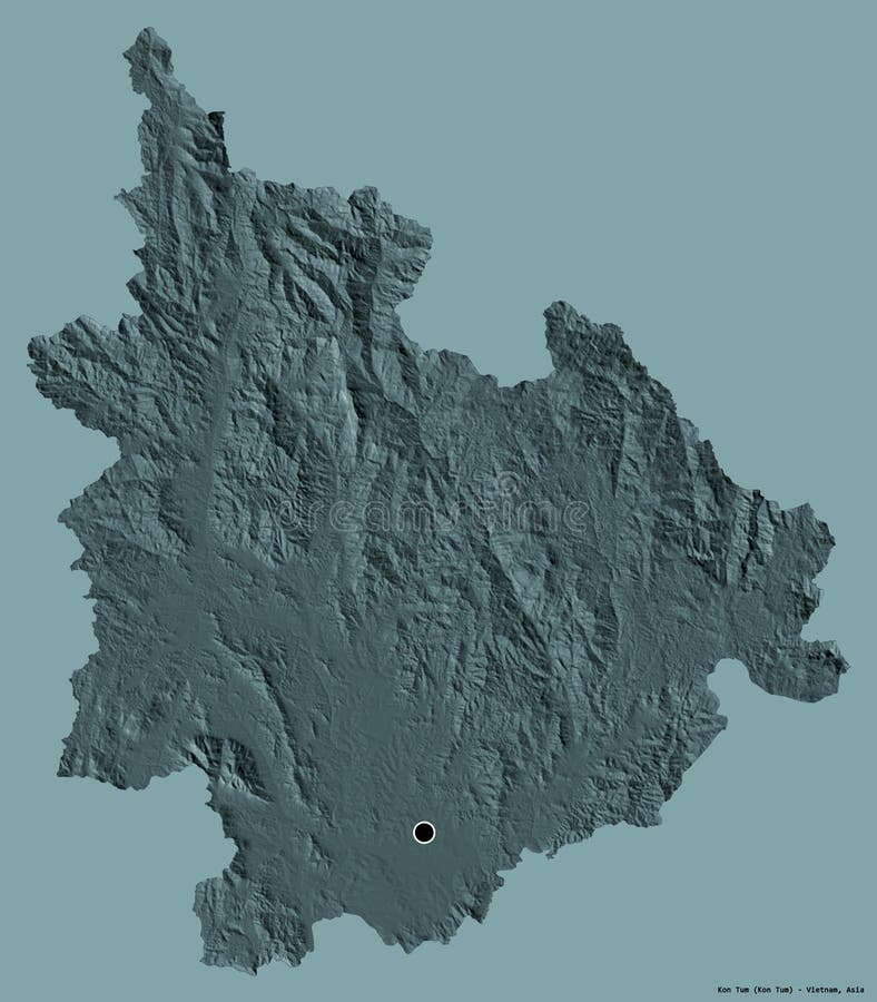 Tum Map Stock Illustrations – 67 Tum Map Stock Illustrations, Vectors ...