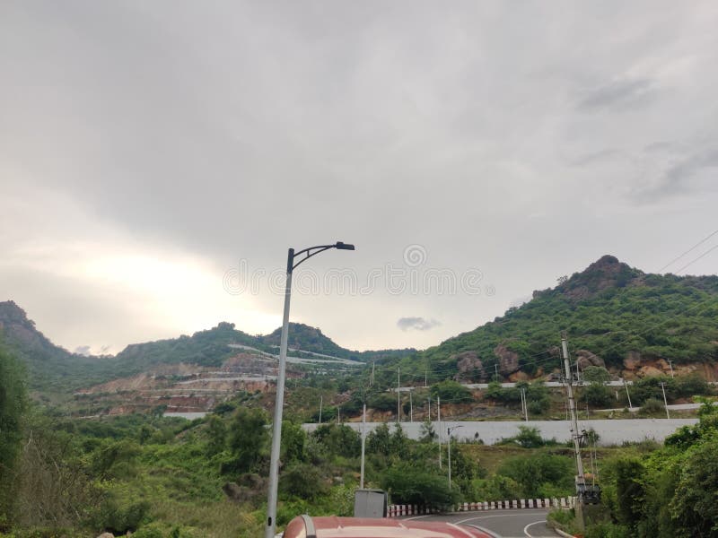 Kondaveedu Fort Stock Photos - Free & Royalty-Free Stock Photos from ...