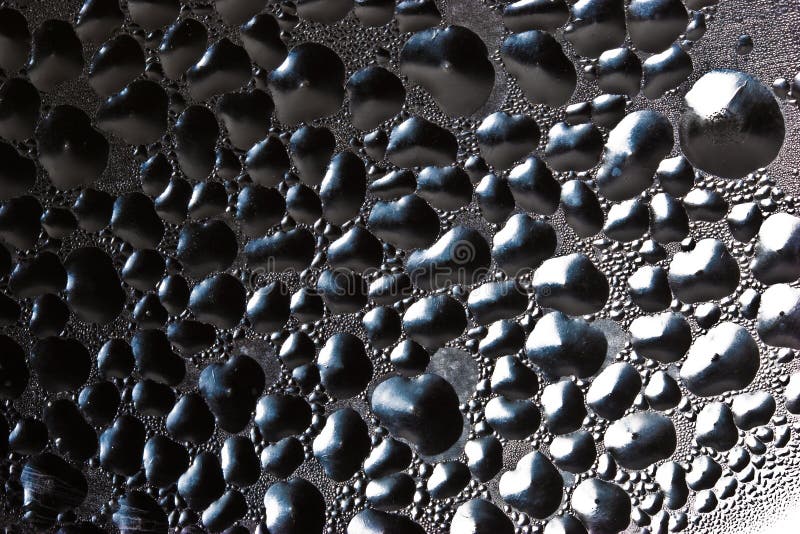 7,900 Kondensat Fotos - Kostenlose und Royalty-Free Stock-Fotos von ...