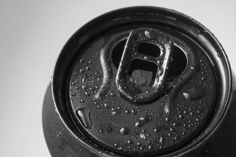 7,900 Kondensat Fotos - Kostenlose und Royalty-Free Stock-Fotos von ...