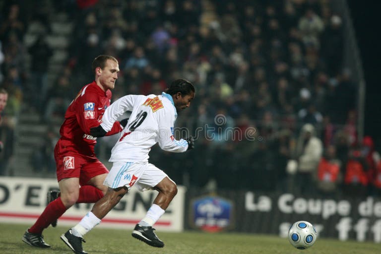 Men Kone Stock Photos - Free & Royalty-Free Stock Photos from Dreamstime