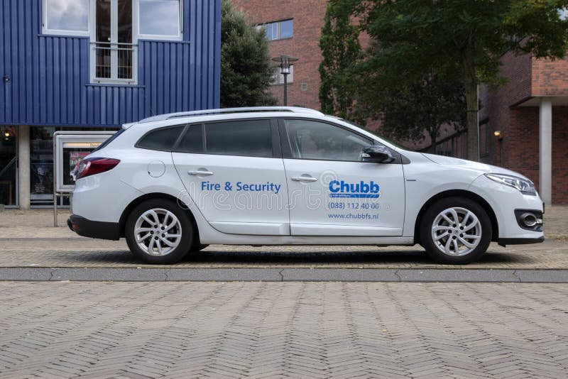 Kone company logo editorial stock image. Image of commercial - 92666984