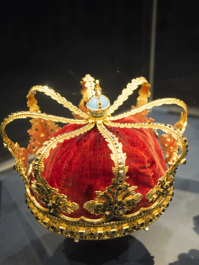 Koninklijke Deense Luchtmacht F16 - Jet Op De Tarmac Van Lemen ...