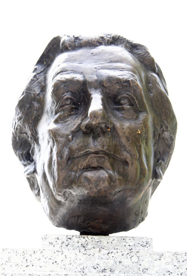 Konrad Zuse photo stock éditorial. Image du inventeur - 50606423