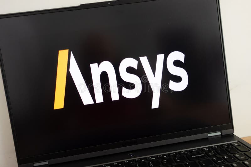 Ansys Logo Stock Photos - Free & Royalty-Free Stock Photos from Dreamstime