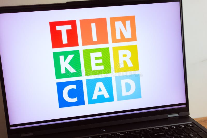 Www Tinkercad Stock Photos - Free & Royalty-Free Stock Photos from ...
