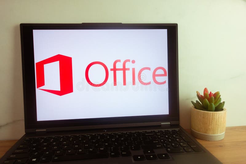 Microsoft Office 365 2022 Stock Photos - Free & Royalty-Free Stock ...