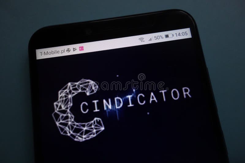 Logo Cnd Stock Photos - Free & Royalty-Free Stock Photos from Dreamstime