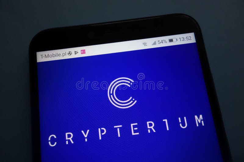 Crpt Logo Stock Photos - Free & Royalty-Free Stock Photos from Dreamstime