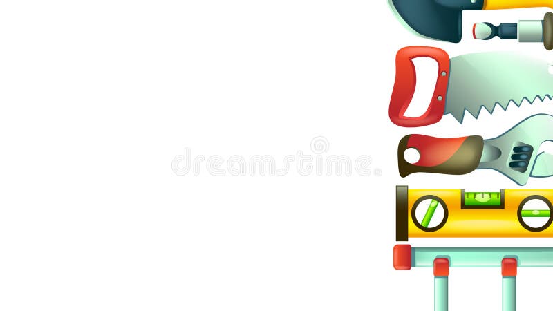 Stege till himlen stock illustrationer. Illustration av affär - 31690215