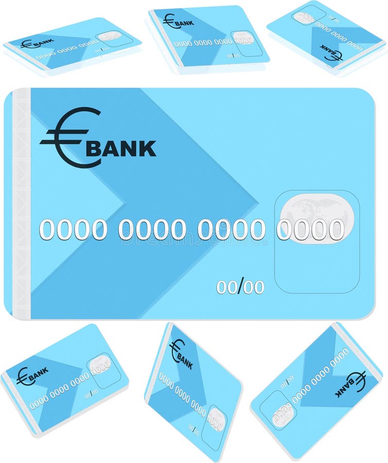 Kontokort Som Presenterar Flaggan Av Kina Som En Tangent På Ett ...