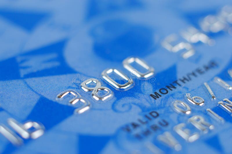 Bankkort fotografering för bildbyråer. Bild av kort, maskin - 250623