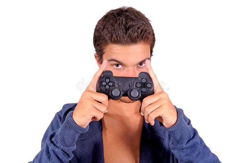 Kontrollant arkivfoto. Bild av härlig, konsol, diagram - 33373154