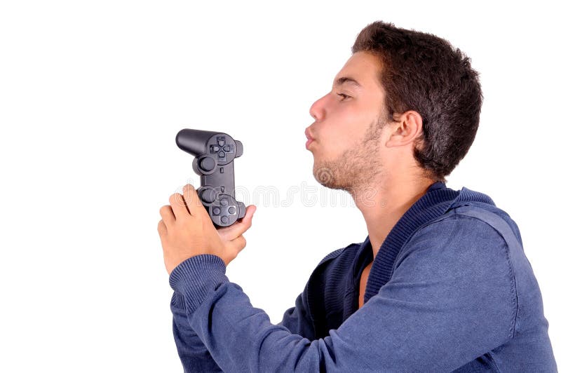 Kontrollant arkivfoto. Bild av härlig, konsol, diagram - 33373154