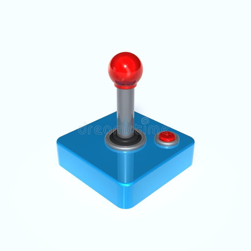 Kontrollant Stock Illustrationer, Vektorer, & Clipart – (61,562 Stock ...