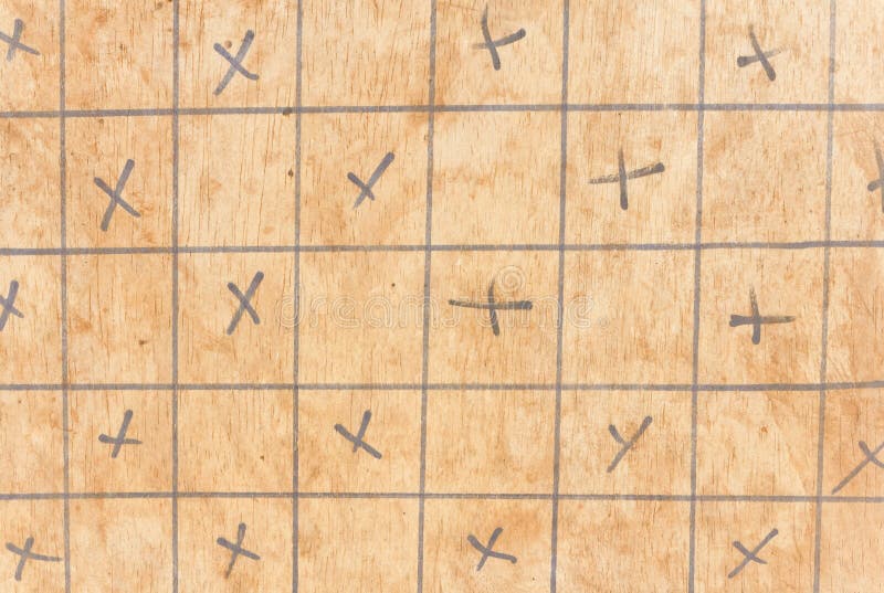 Kontrollpanel arkivfoto. Bild av rutigt, konst, boaen - 229185122