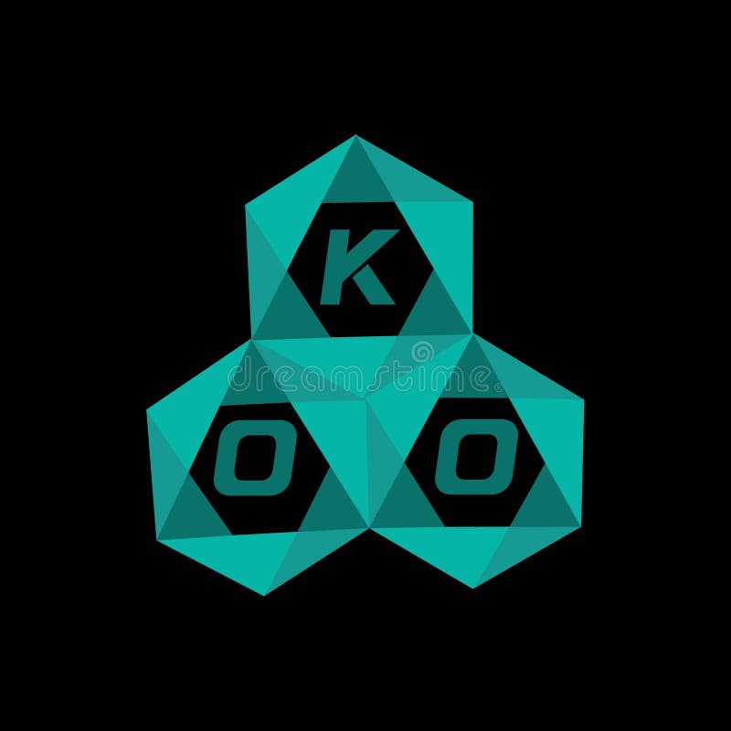 Koo Logo Stock Illustrations – 24 Koo Logo Stock Illustrations, Vectors ...