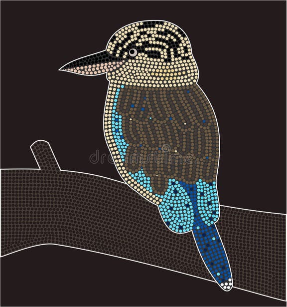 Dreamtime Stock Illustrations – 2,662 Dreamtime Stock Illustrations ...